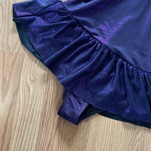 Disney | Swim | Disney Ursula Swim Nwt | Poshmark